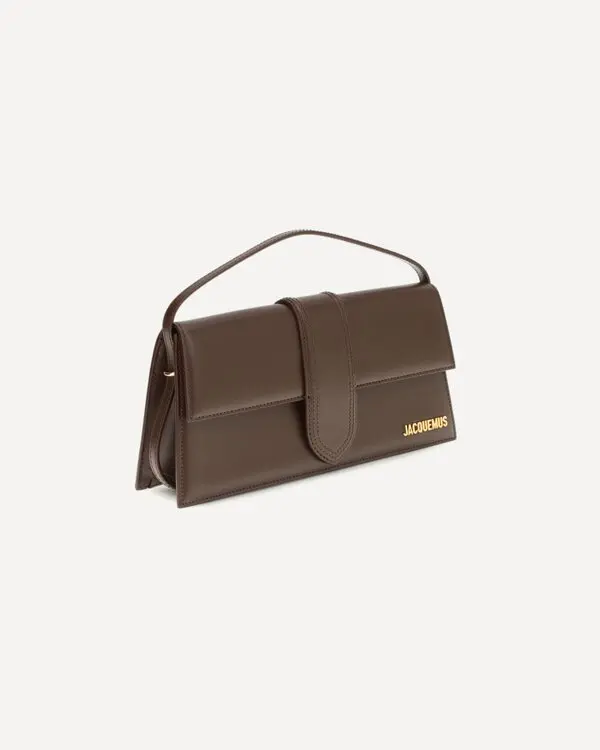 Jacquemus Le Bambino Long Handbag