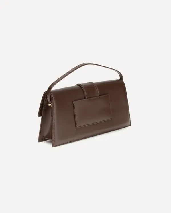 Jacquemus Le Bambino Long Handbag