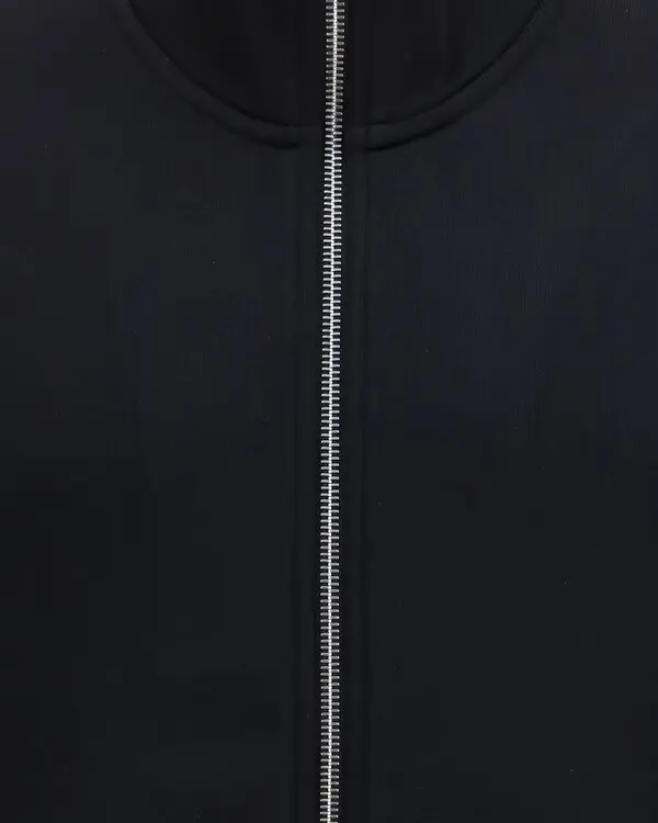 Our Legacy Mob Hoodie