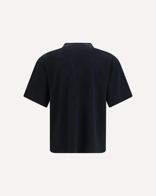 Axel Arigato Nyc Sky T-shirt Ale