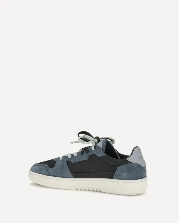 Axel Arigato Dice Lo Sneaker