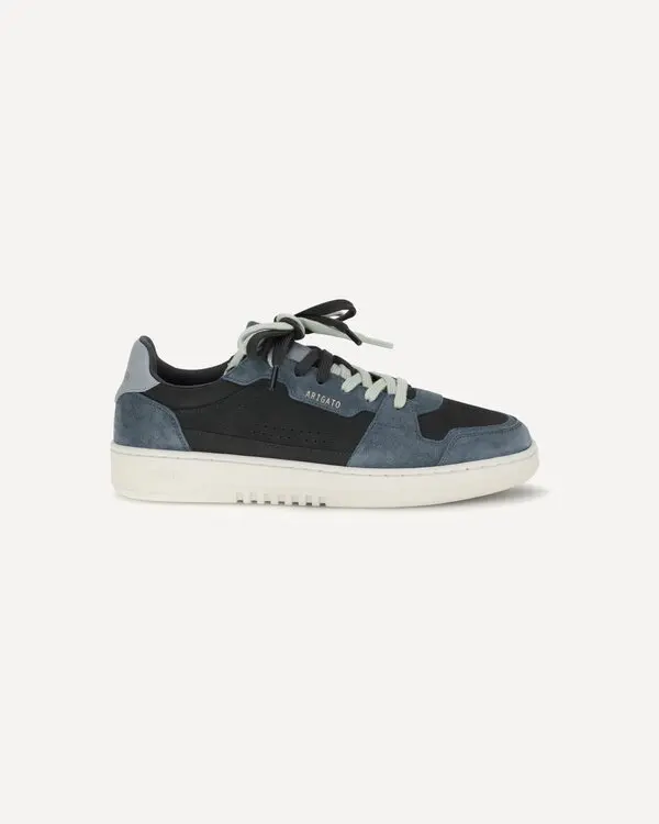 Axel Arigato Dice Lo Sneakers - Multicolour