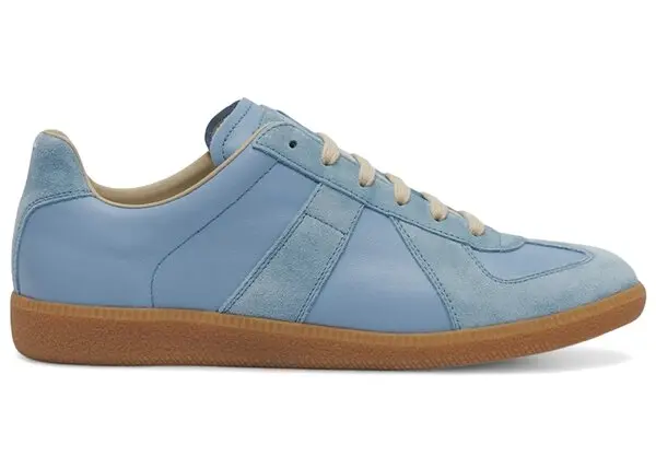 MAISON MARGIELA Replica Light Gum - Blue