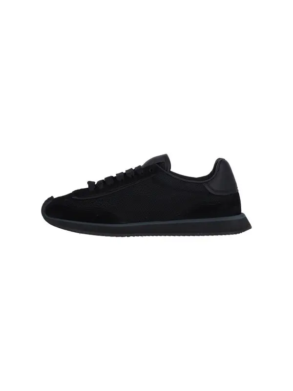 Dolce & Gabbana Sneakers "dg Cushion