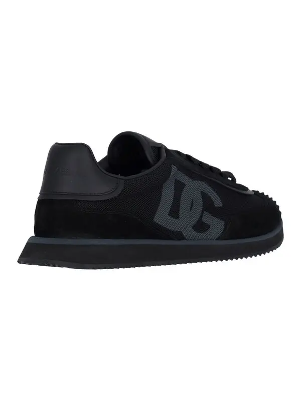 Dolce & Gabbana Sneakers "dg Cushion