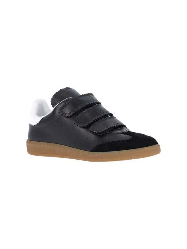 Isabel Marant Étoile Sneakers "beth