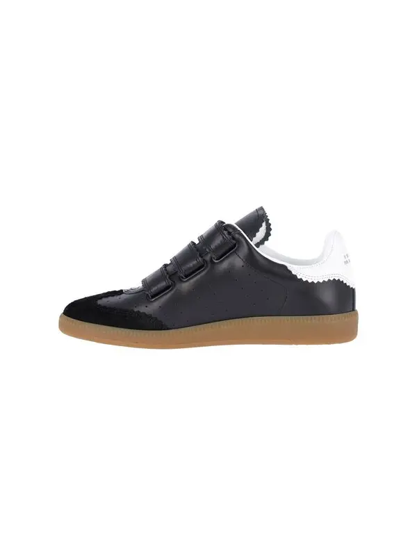 Isabel Marant Étoile Sneakers "beth