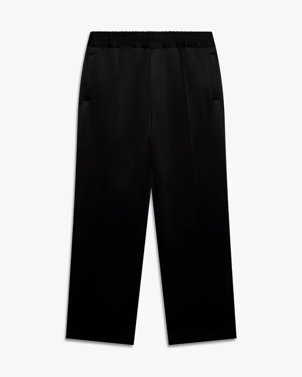 Casablanca Sports Tailored Trousers - Multicolor