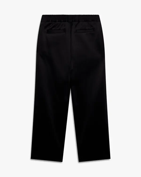 Casablanca Sports Tailored Trousers