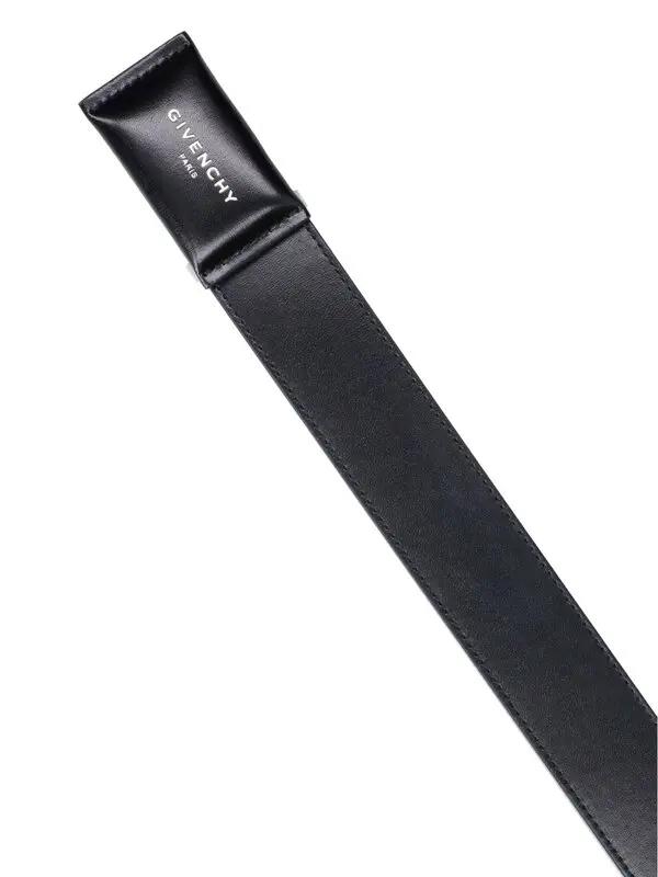 Givenchy Belt "antigona