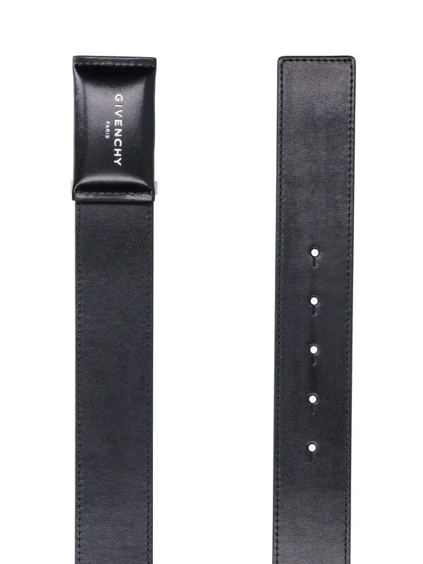 Givenchy Antigona Belt