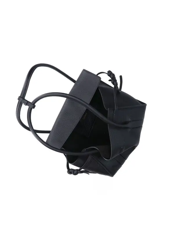 Mulberry Mini Soft Bayswater Shoulder Bag