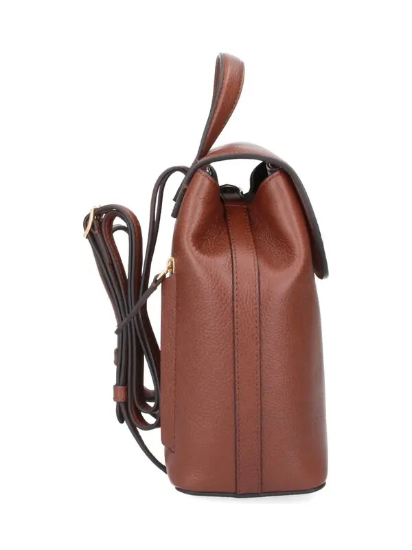 Mulberry Mini Backpack "bayswater