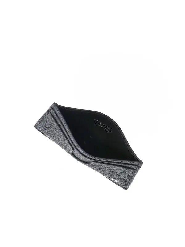 TOM FORD Cardholder "t Line