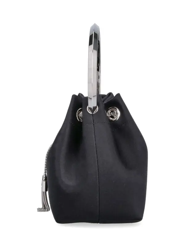 JIMMY CHOO Bag "bon Bon