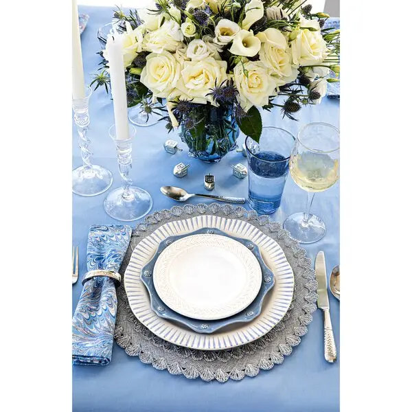 JULISKA Puro Large Tumbler