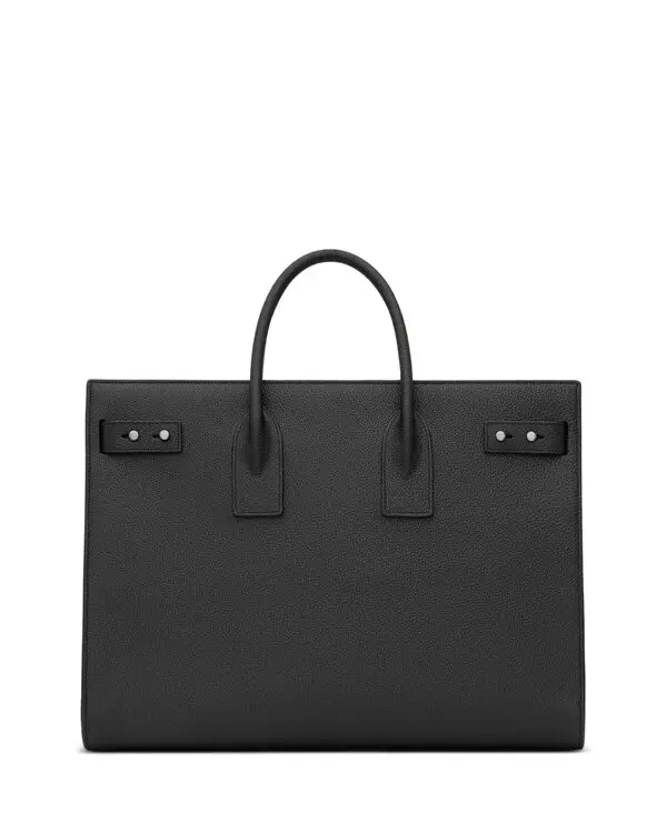 Saint Laurent Sac De Jour Thin Large