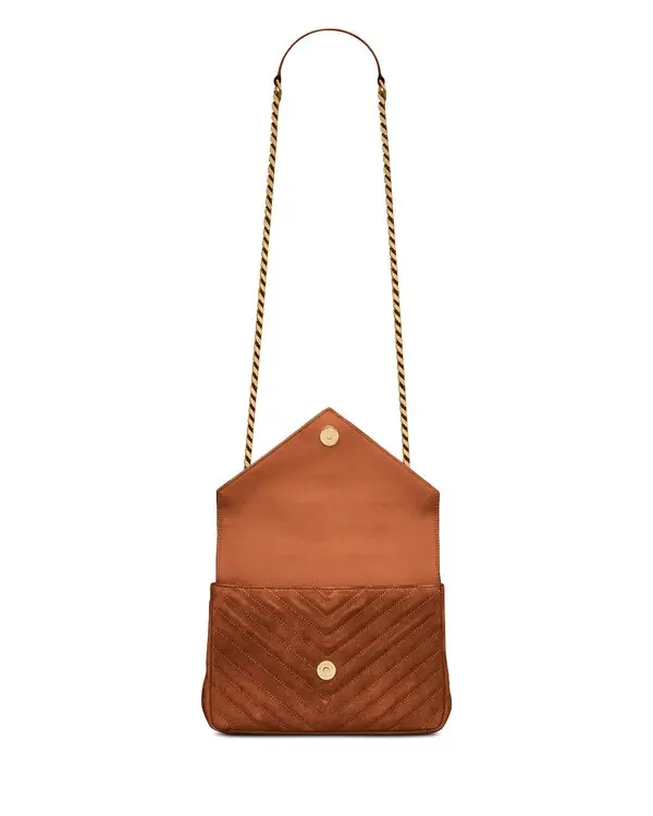 Saint Laurent College Medium Bag