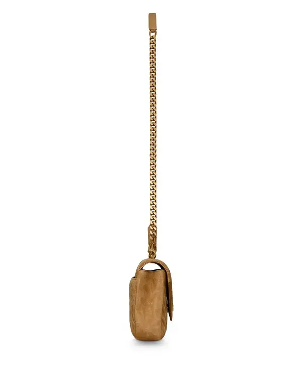 Saint Laurent College Medium Bag