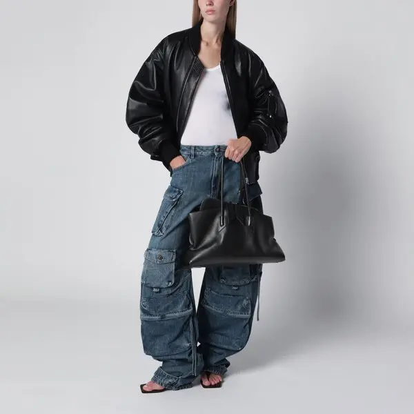 Attico La Passeggiata Medium Bag