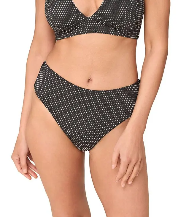 ANDIE Classic Low Rise Bikini Bottom
