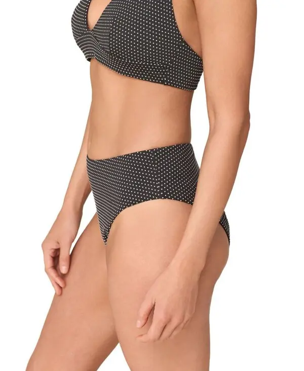 ANDIE Classic Low Rise Bikini Bottom
