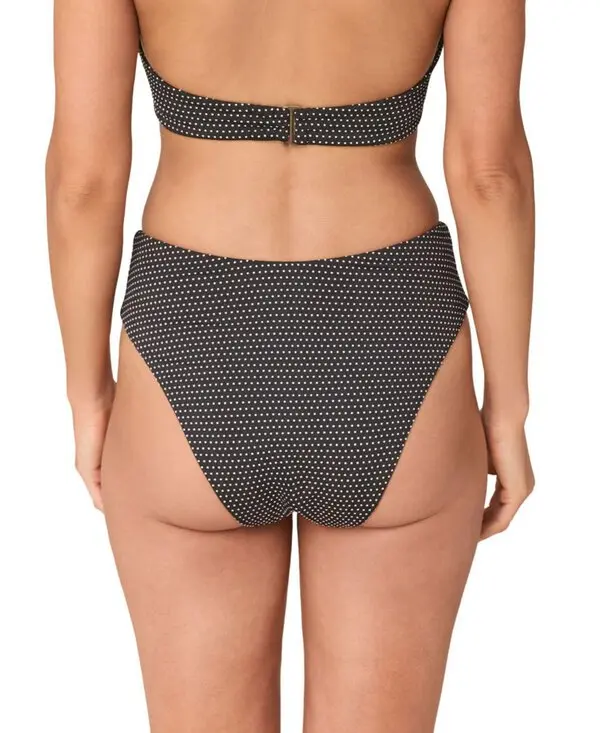 ANDIE Classic Low Rise Bikini Bottom