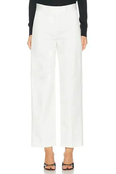 Renggli Chino Pant