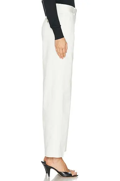 Renggli Chino Pant