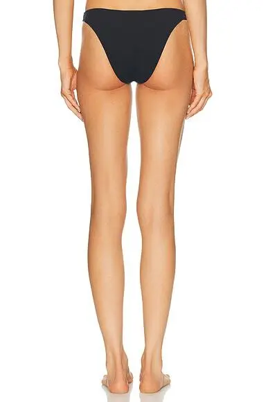TROPIC OF C Orb Curve Bikini Bottom