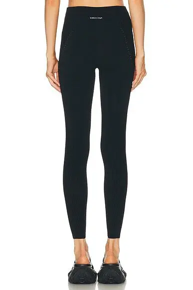 Balenciaga Athletic Legging