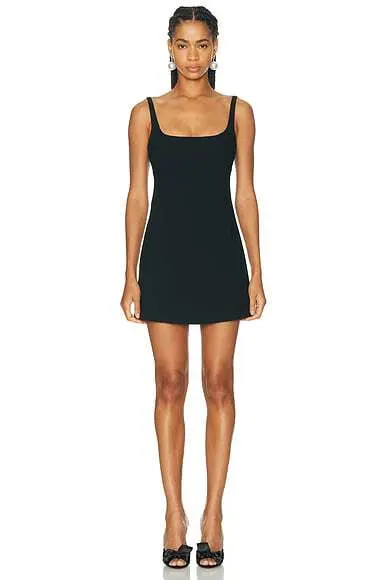 Sandy Liang Simon Dress