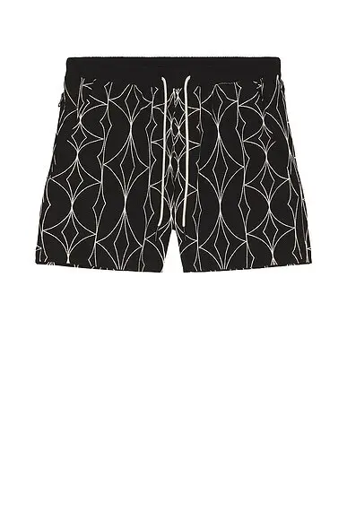 Oas Arko Swim Shorts