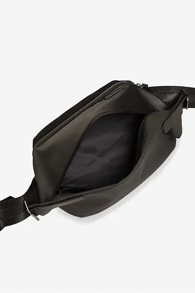 COTE & CIEL Isarau Sling Bag