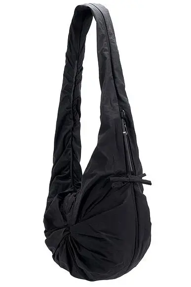 COTE & CIEL Po L Hybrid Bag