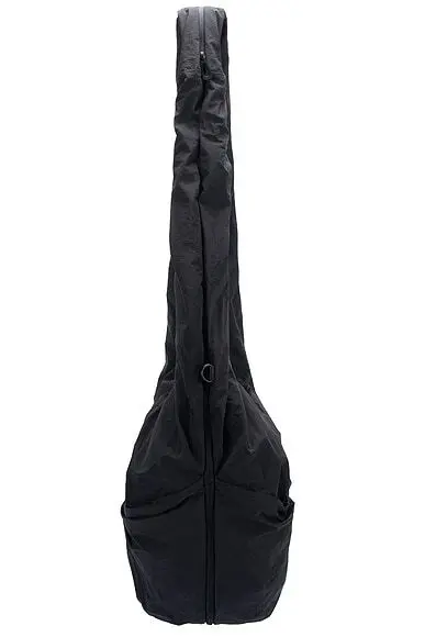 COTE & CIEL Po L Hybrid Bag