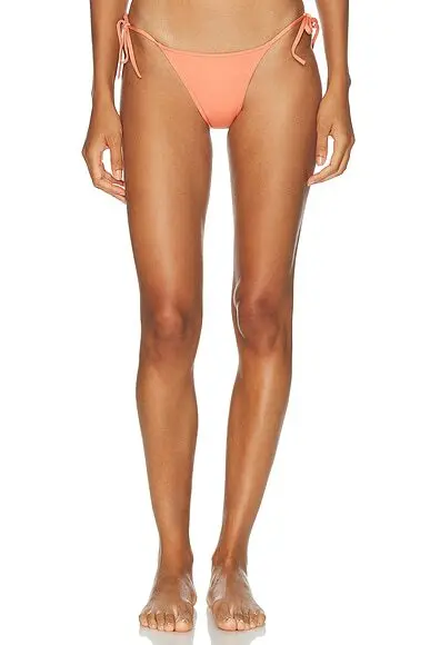 ERES Malou Bikini Bottom - Lassi