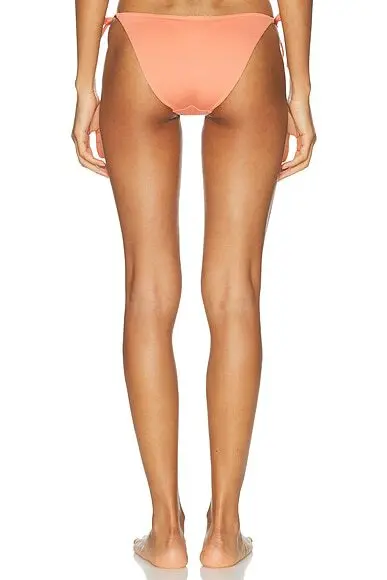 ERES Malou Bikini Bottom