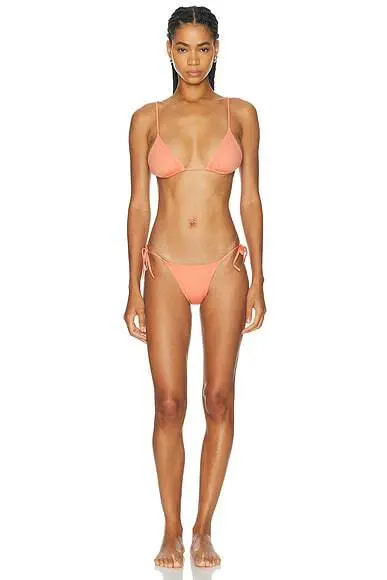 ERES Malou Bikini Bottom