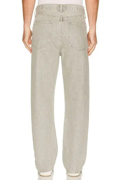 AGOLDE 90's Jean