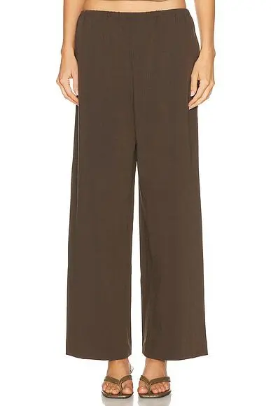 L'academie Nicoly Pant