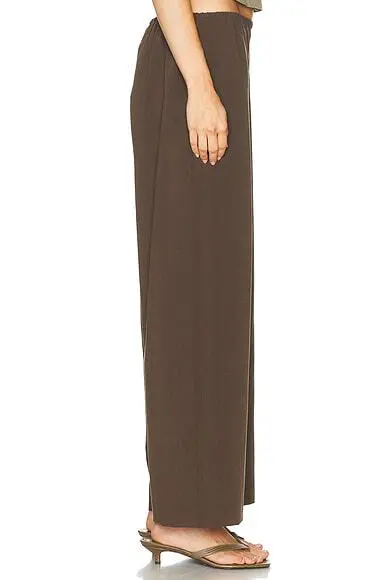 L'academie Nicoly Pant