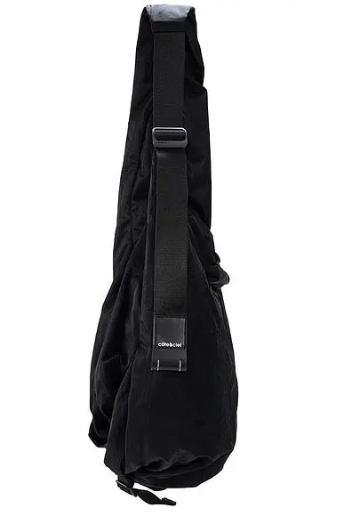 COTE & CIEL Hyco Smooth Bag