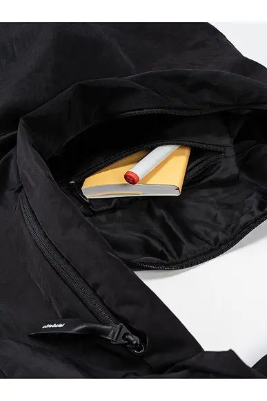 COTE & CIEL Hyco Smooth Bag