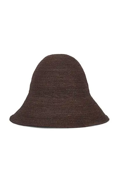 Janessa Leoné Teagan Bucket Hat