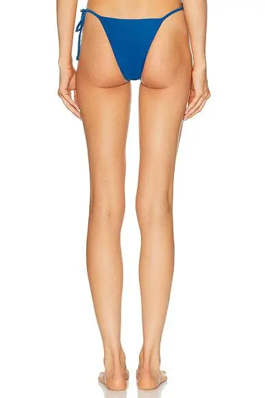 TROPIC OF C Praia Bikini Bottom - Aegean