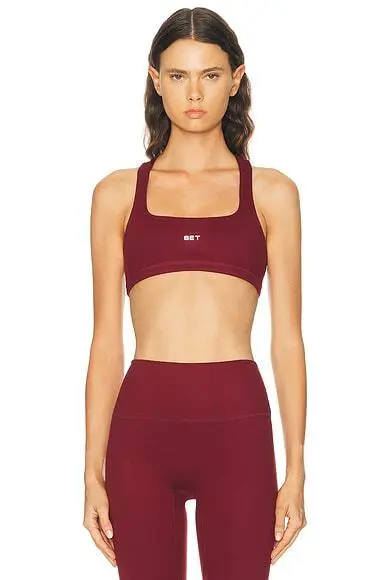 SET ACTIVE Formcloud Cloud Mini It Bra