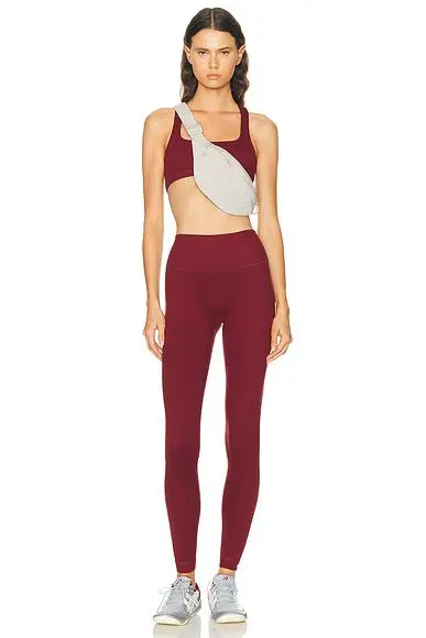SET ACTIVE Formcloud Cloud Mini It Bra