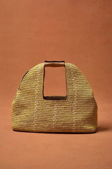 Helen Kaminski Euphoria Tote Bag