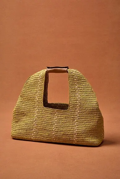 Helen Kaminski Euphoria Tote Bag